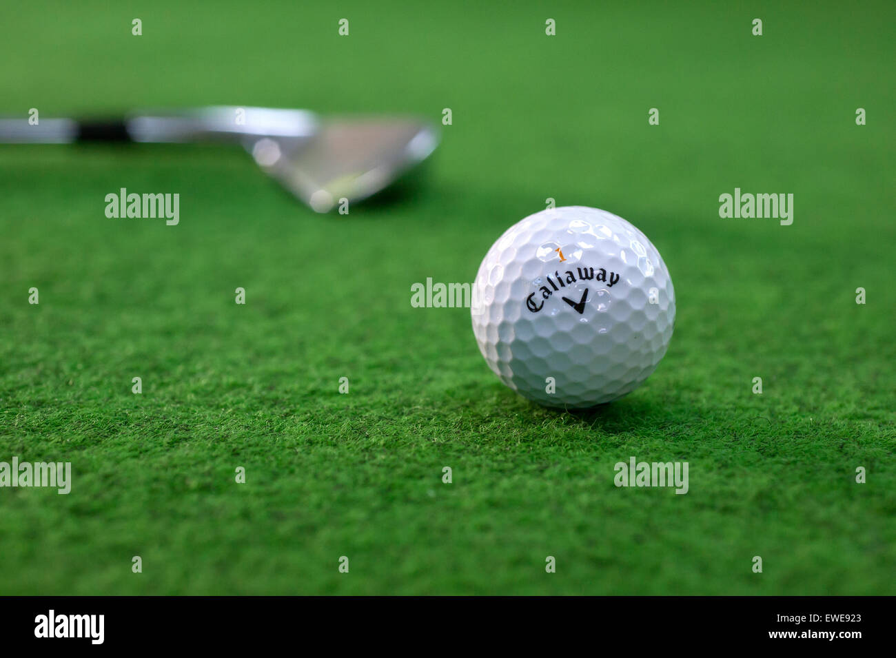 Eisenschlaeger hi-res stock photography and images - Alamy