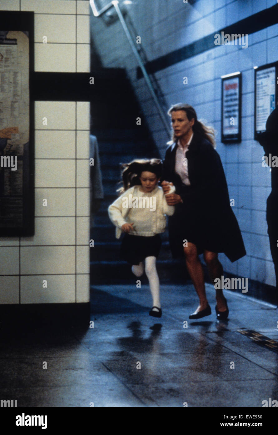 bless the child Stock Photo - Alamy