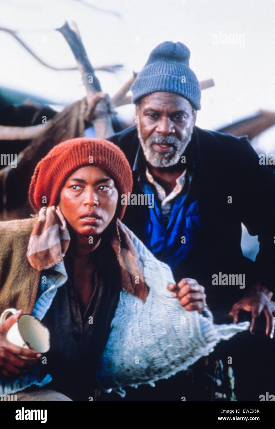 boesman and lena Stock Photo - Alamy