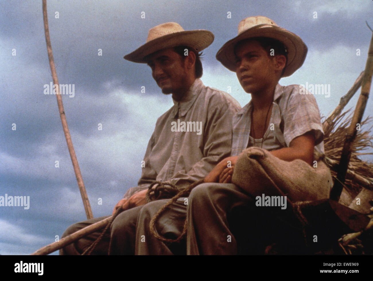 before night falls Stock Photo - Alamy