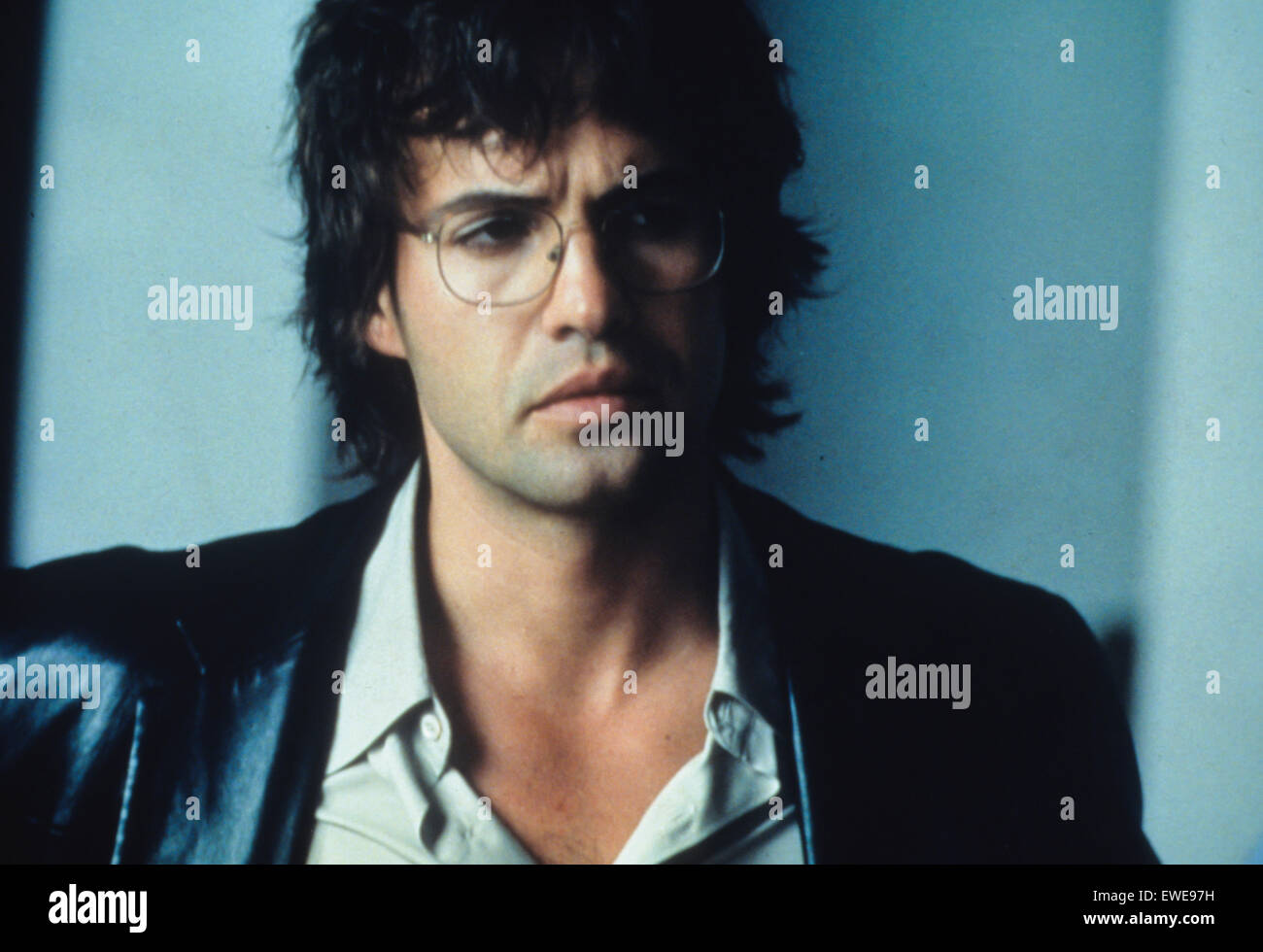 The believer movie hi-res stock photography and images - Alamy