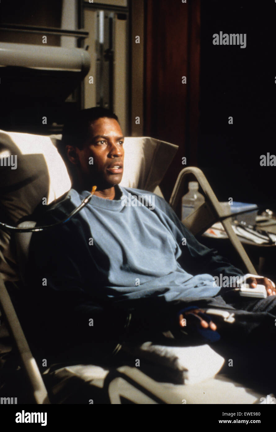 Il collezionista di ossa hi-res stock photography and images - Alamy