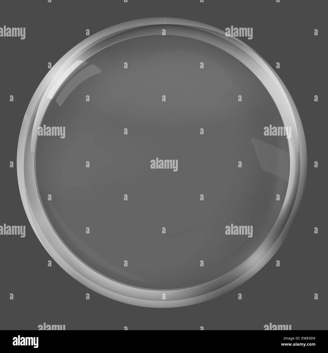 Symbol badge hi-res stock photography and images - Alamy