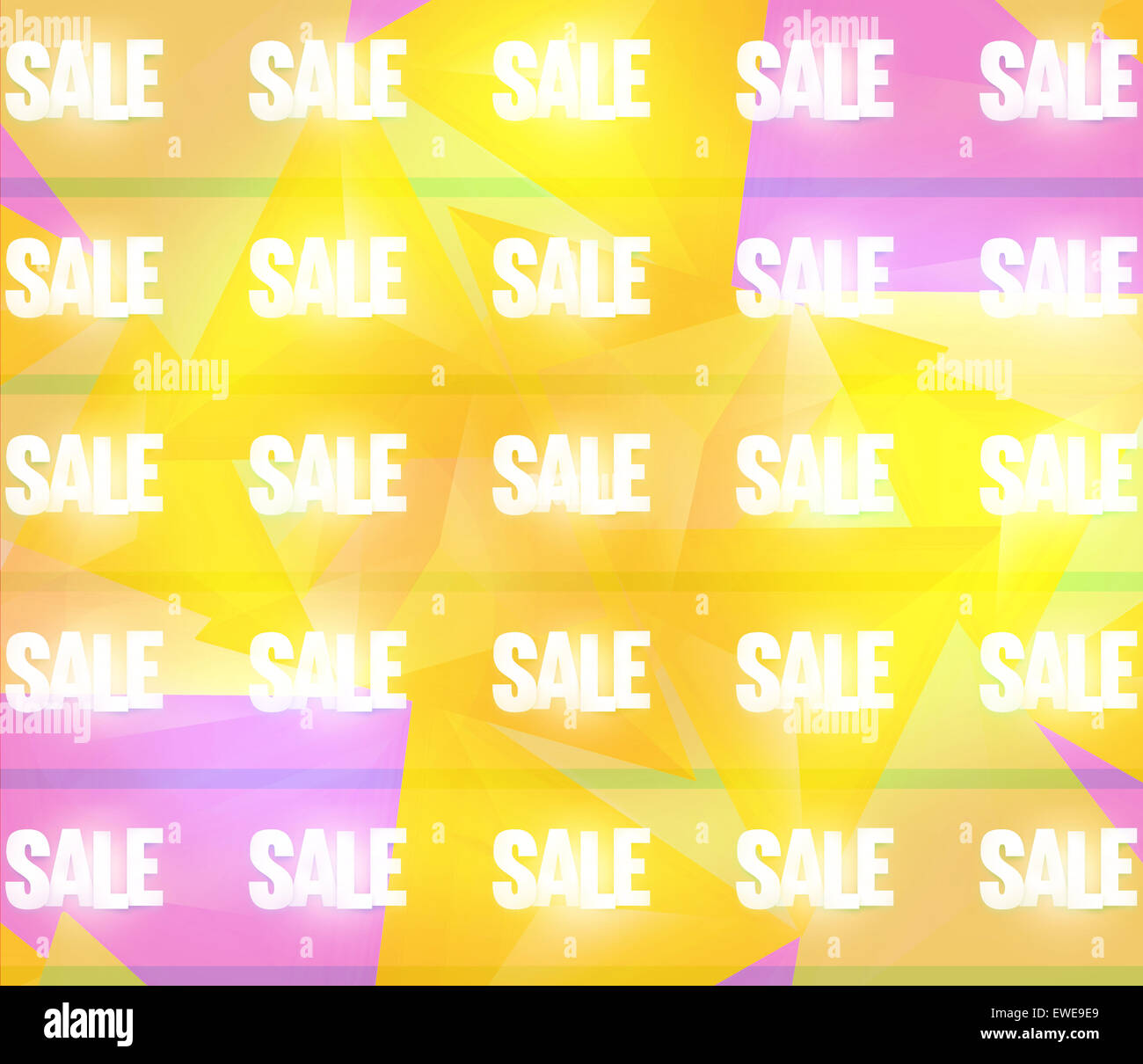 Bold offer design hi-res stock photography and images - Alamy