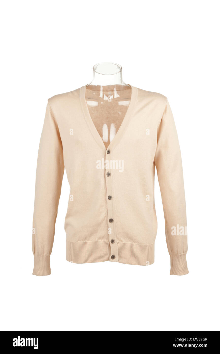 Doll clothes Cut Out Stock Images & Pictures - Alamy