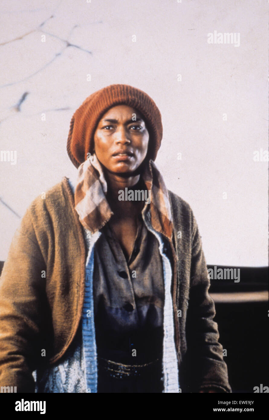 boesman and lena Stock Photo - Alamy