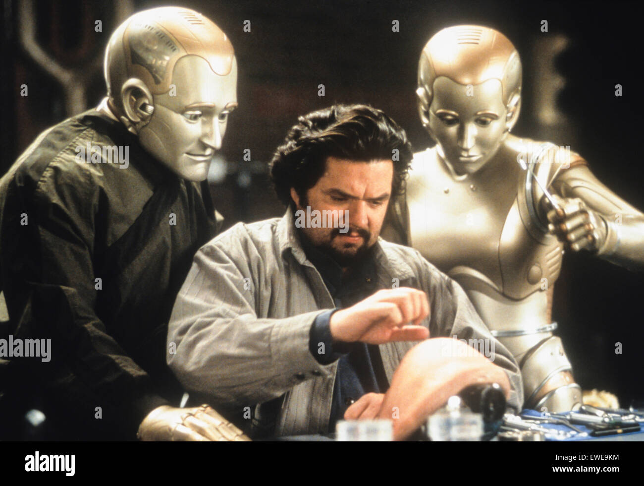 Luomo Bicentenario Stock Photos & Luomo Bicentenario Stock Images - Alamy