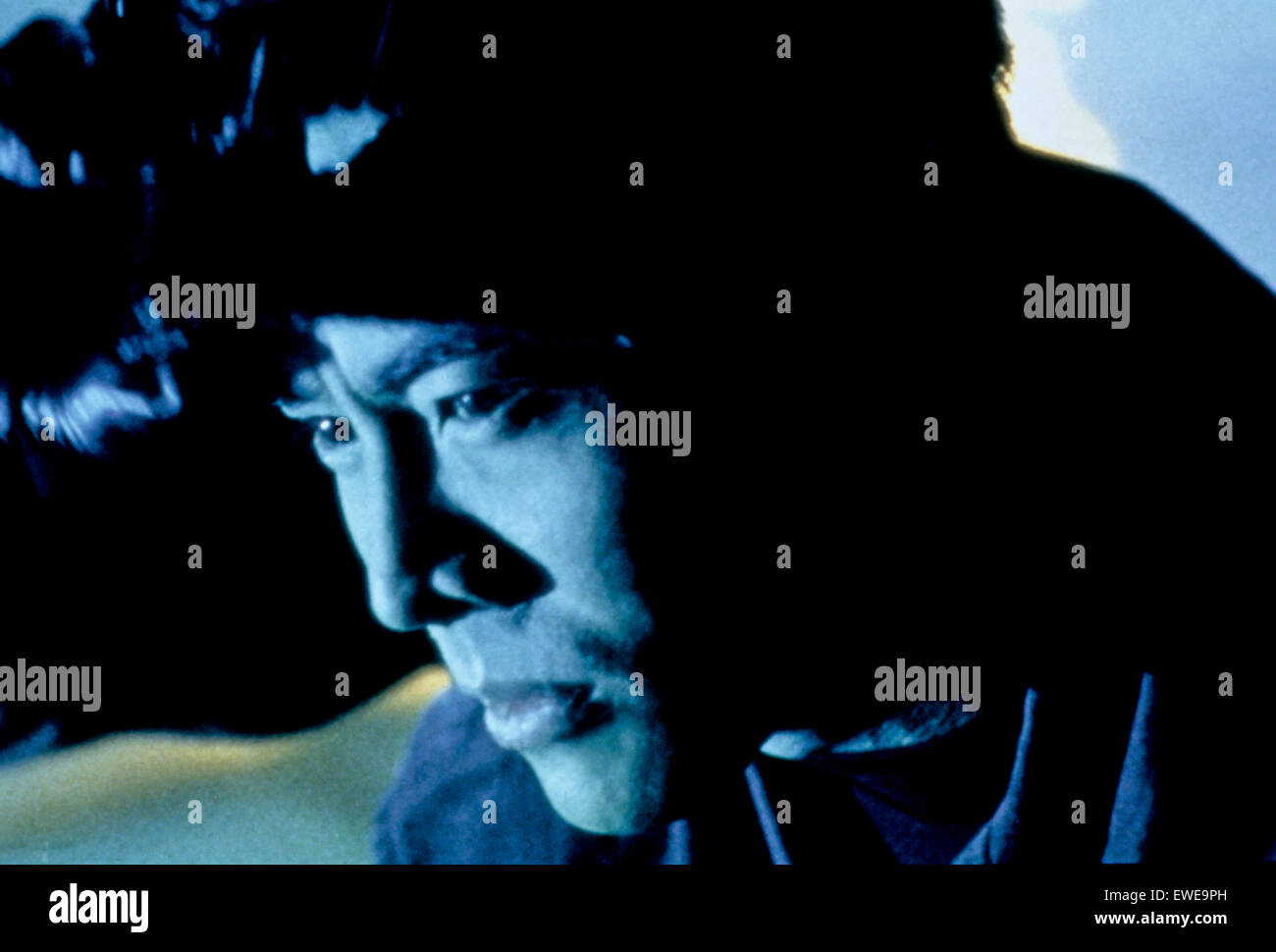 The one jet li hi-res stock photography and images - Alamy