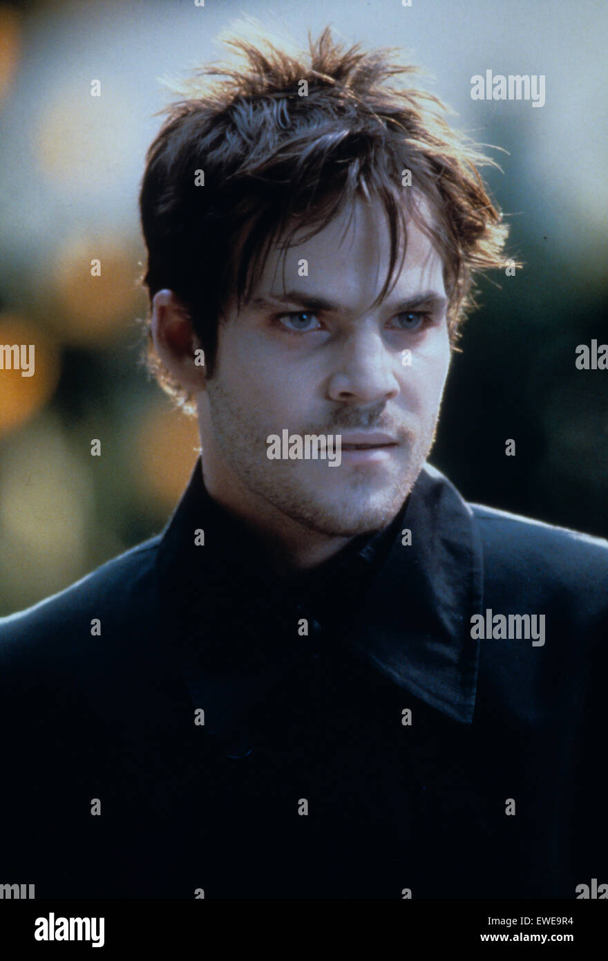 Stephen dorff blade 1998 hi-res stock photography and images - Alamy