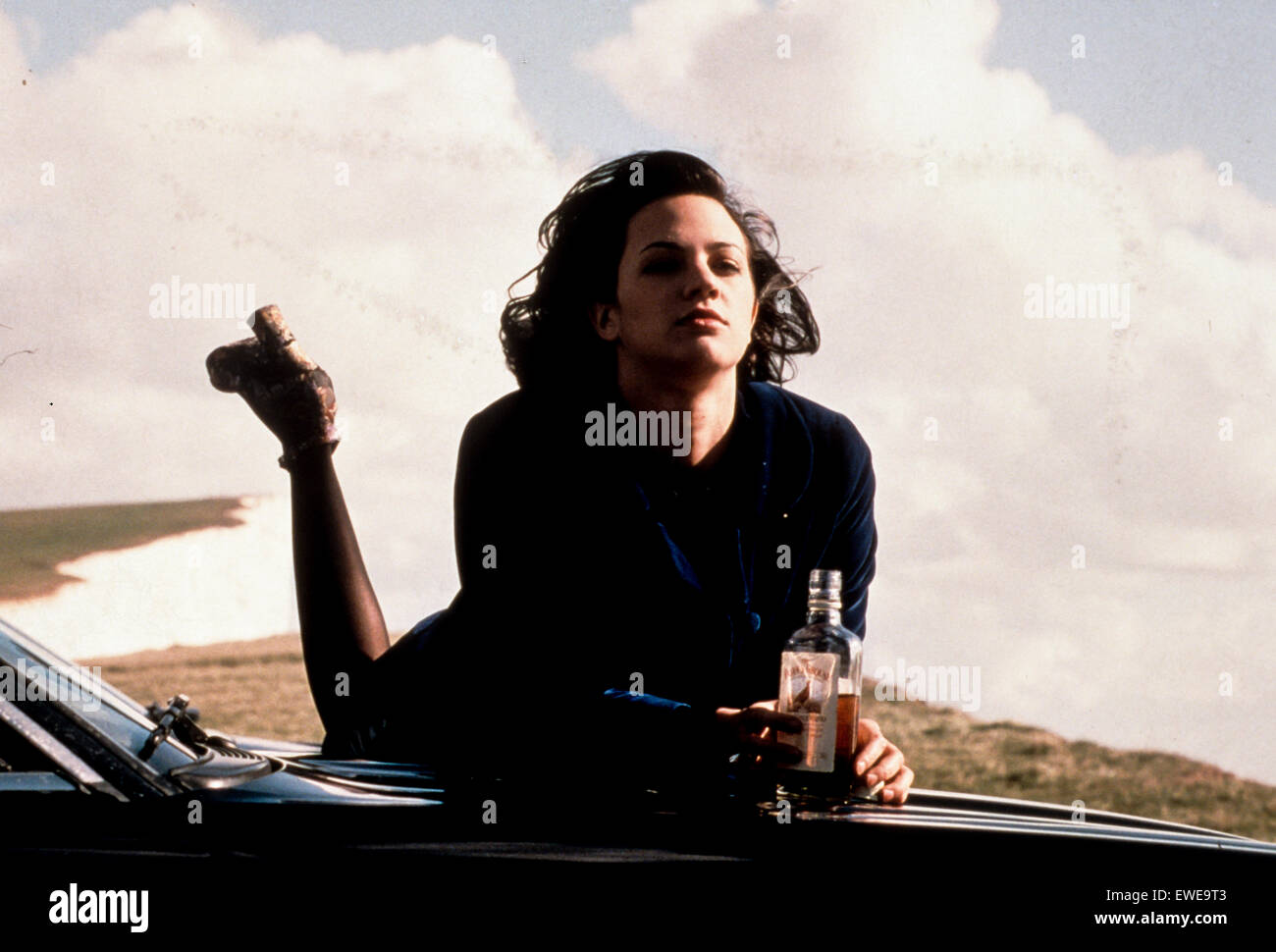 B monkey hi-res stock photography and images - Alamy