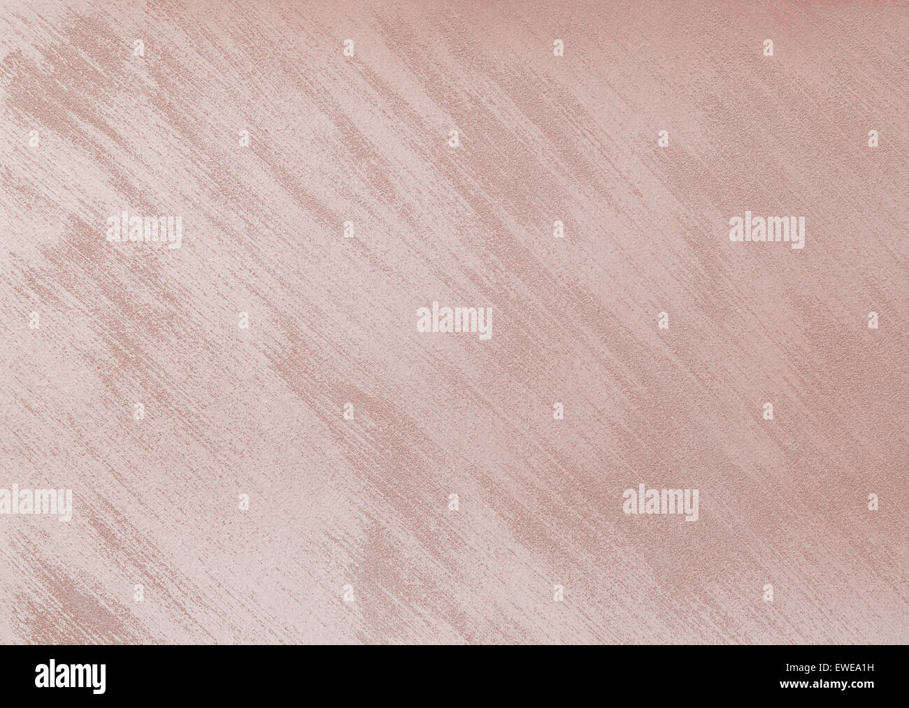 abstract color wall texture background Stock Photo - Alamy