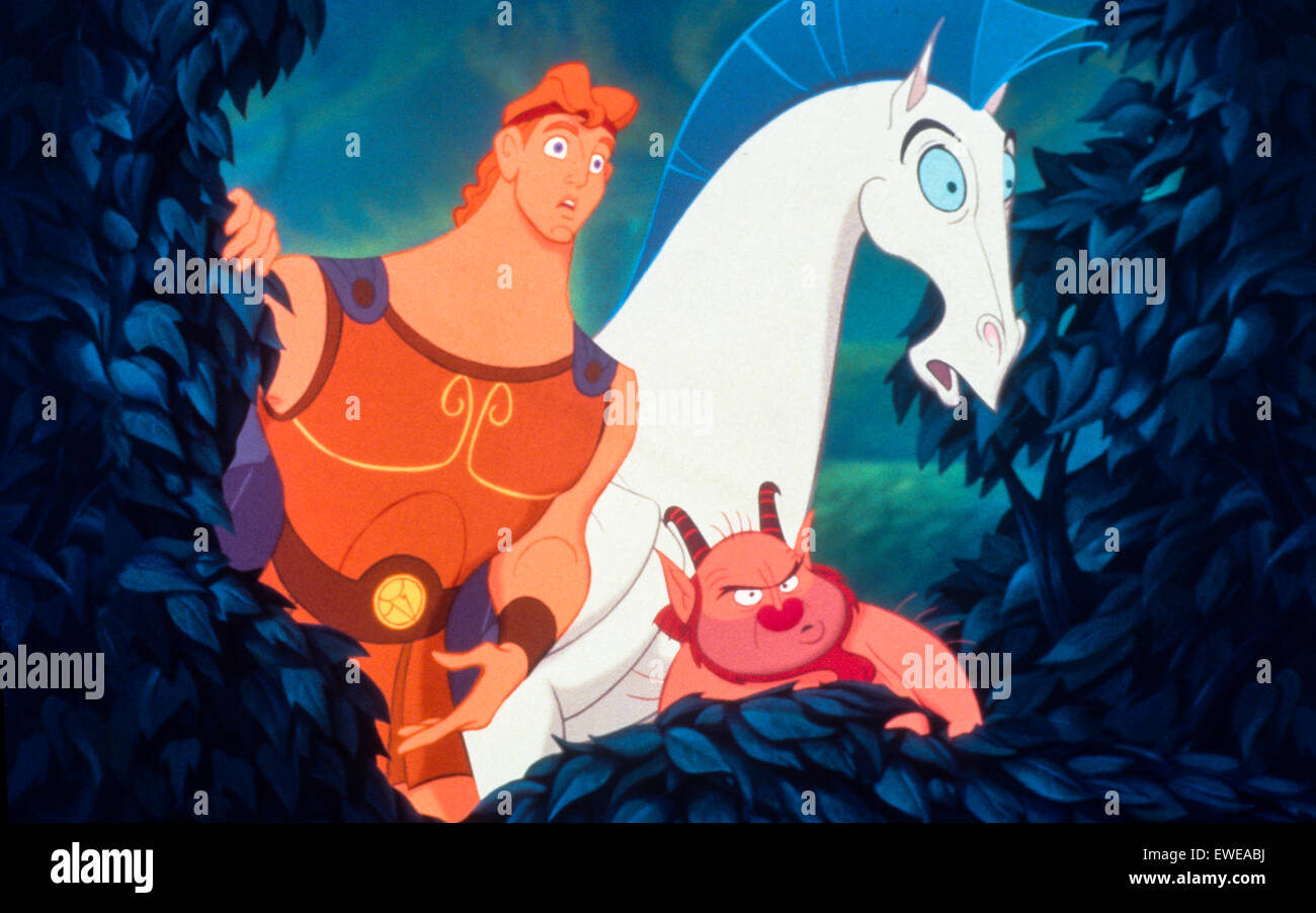 Hercules hi-res stock photography and images - Alamy