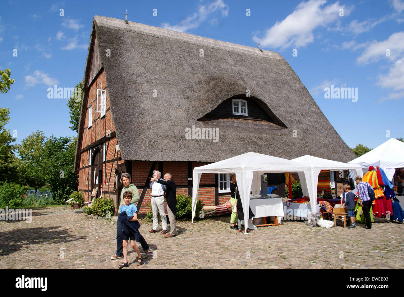 Oldenburg in hi-res stock photography and images - Alamy