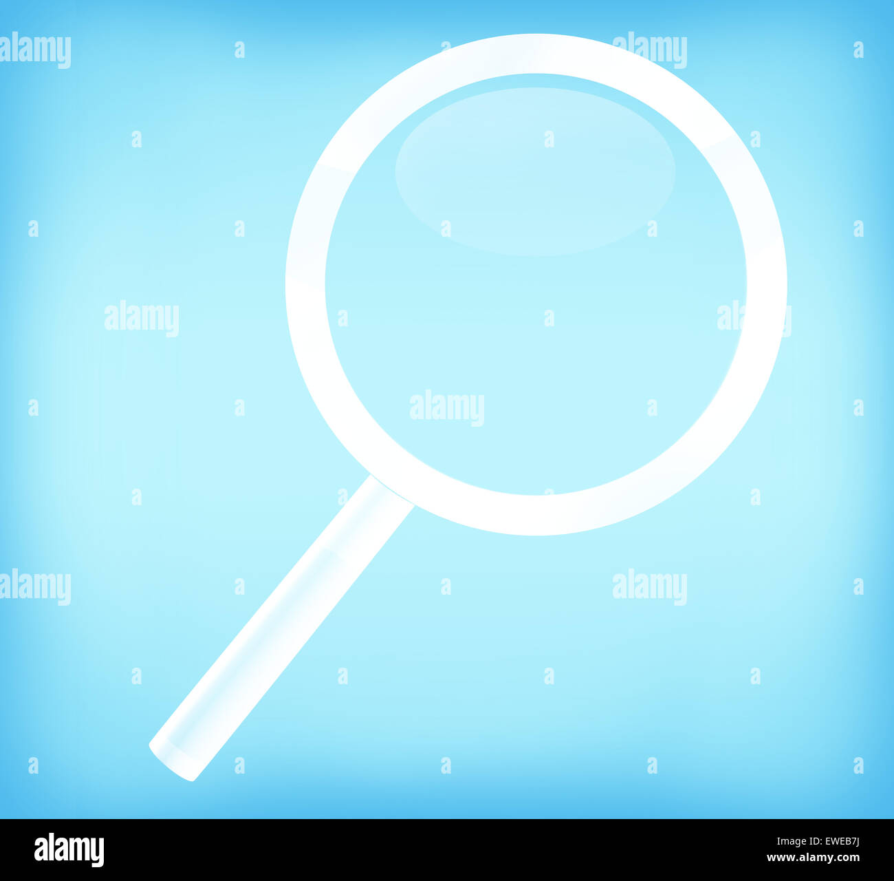 Best light co hi-res stock photography and images - Alamy