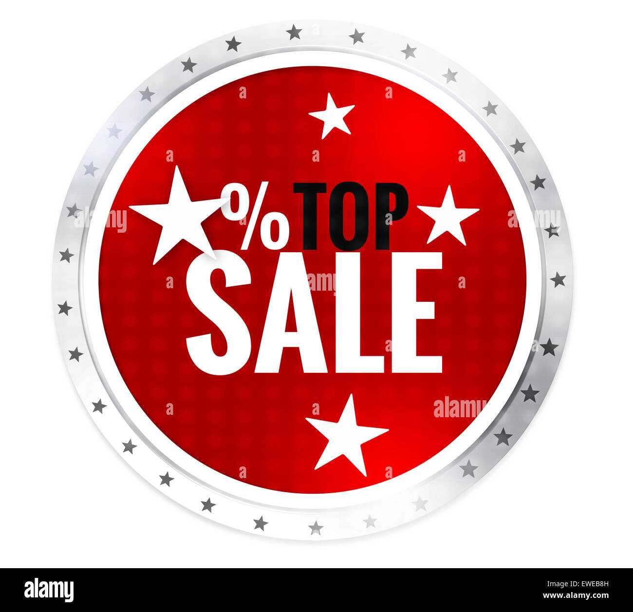 Little round top Cut Out Stock Images & Pictures - Alamy