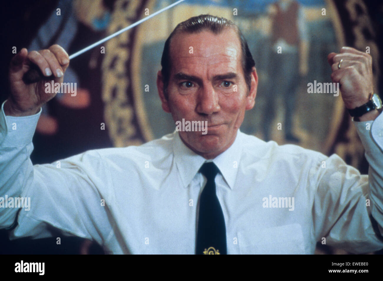 Brassed hi-res stock photography and images - Alamy