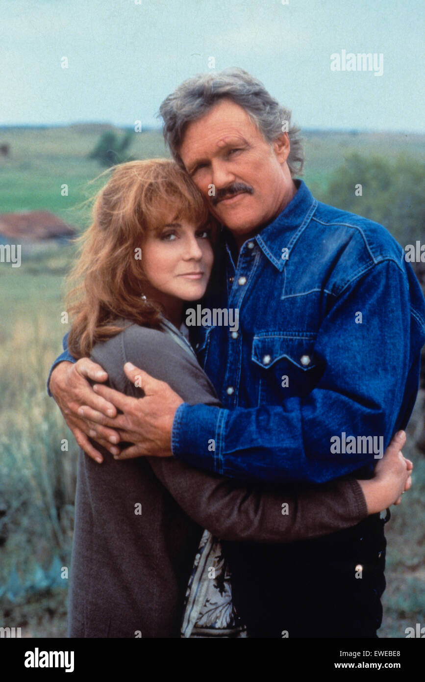 Blue rodeo show hi-res stock photography and images - Alamy