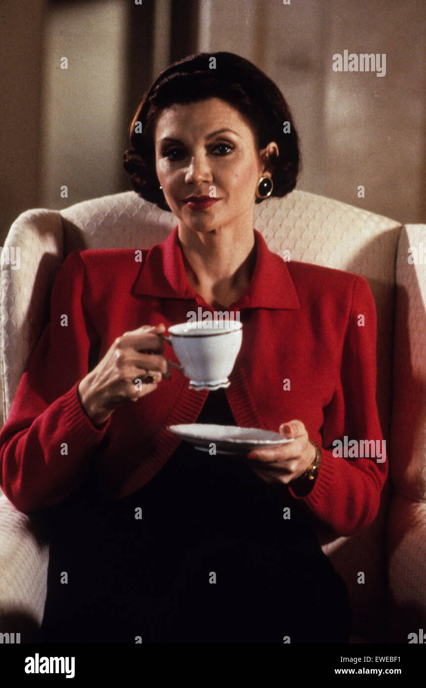 Beyond obsession hi-res stock photography and images - Alamy