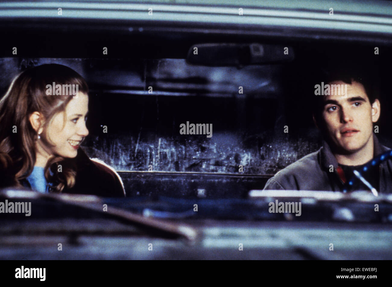 Beautiful girls movie hi-res stock photography and images - Alamy