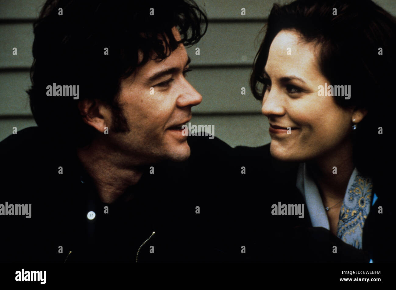 Dillon Hutton's Instagram, Twitter & Facebook on IDCrawl