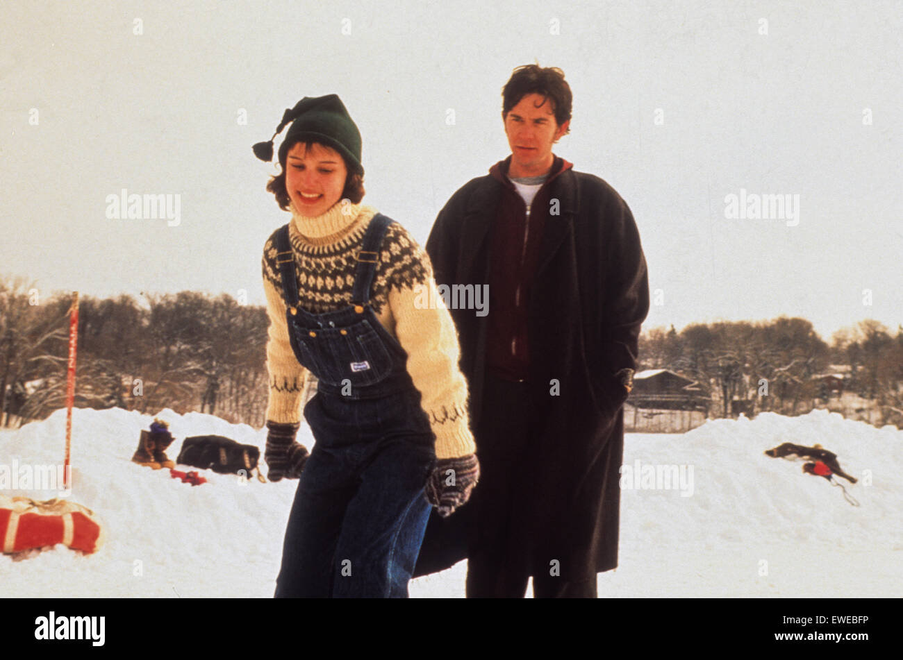 Beautiful girls movie hi-res stock photography and images - Alamy
