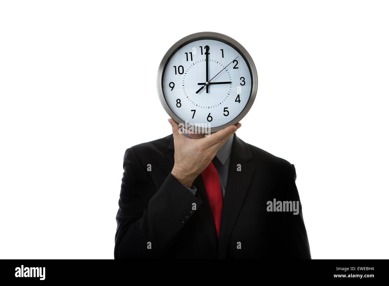 Unrecognizable man businessman counting hi-res stock photography and ...