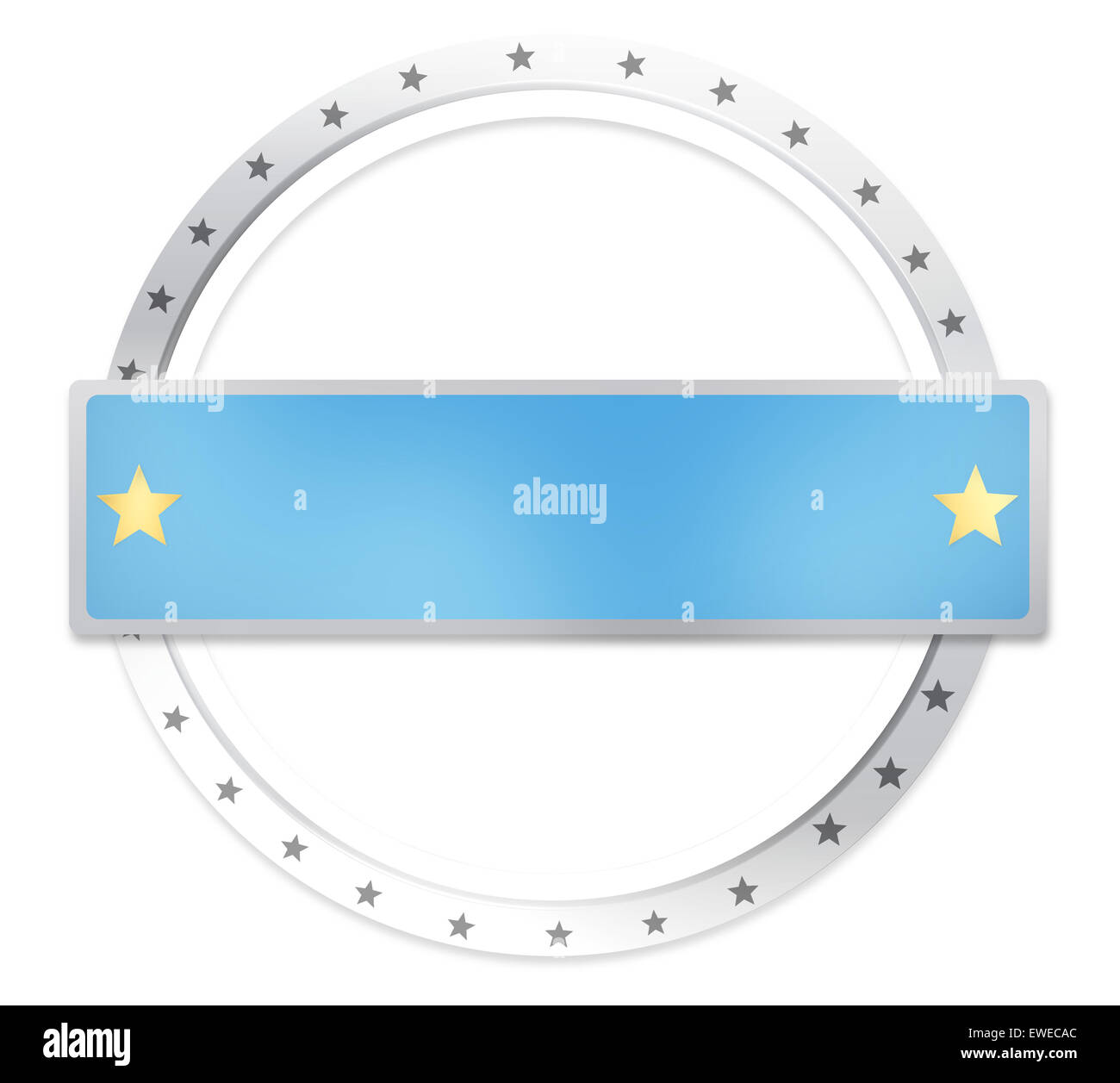 Borders round Cut Out Stock Images & Pictures - Alamy