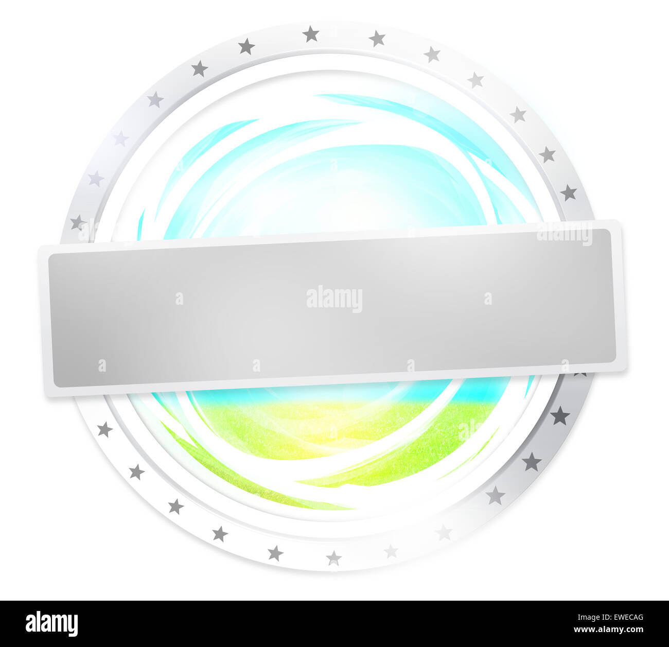 Borders round Cut Out Stock Images & Pictures - Alamy