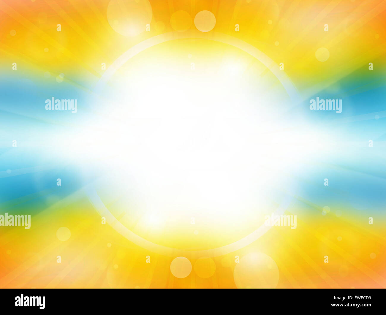 Fresh Color Background Stock Photo - Alamy