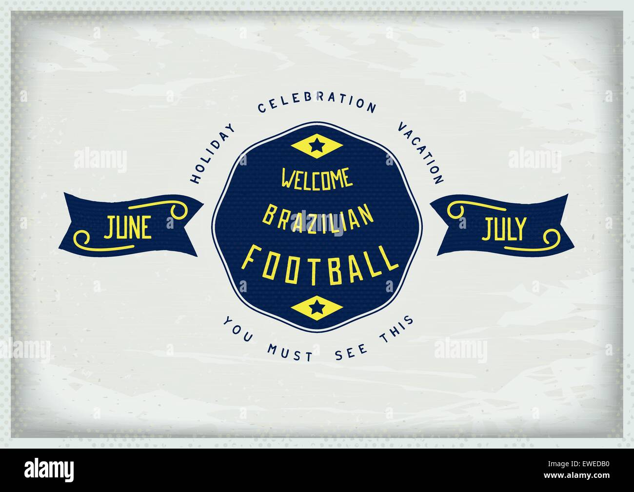 Playbill sign hi-res stock photography and images - Alamy