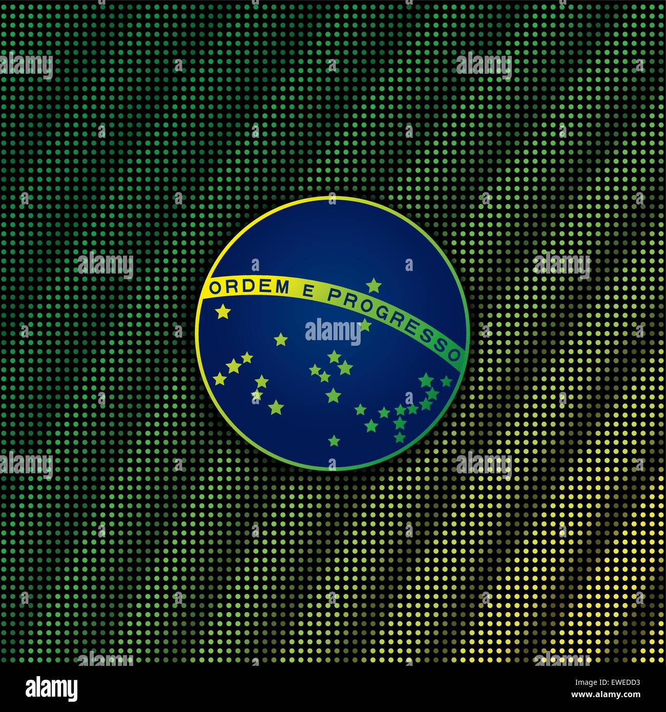 Gradient changes Stock Vector Images - Alamy