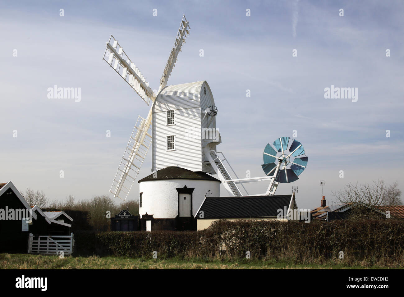 1 mill green hi-res stock photography and images - Alamy