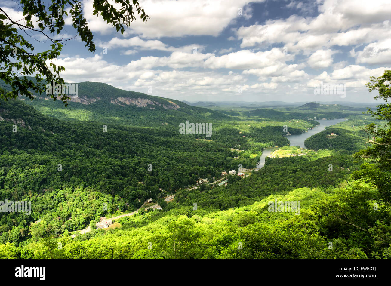 Lake wyile hi-res stock photography and images - Alamy