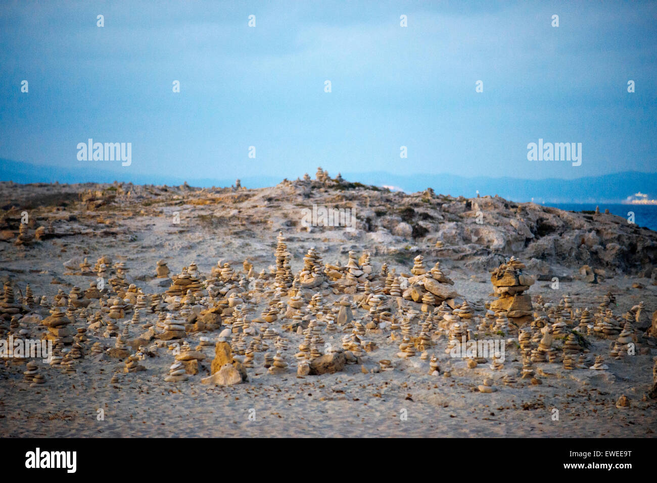 Schultz island hi-res stock photography and images - Alamy