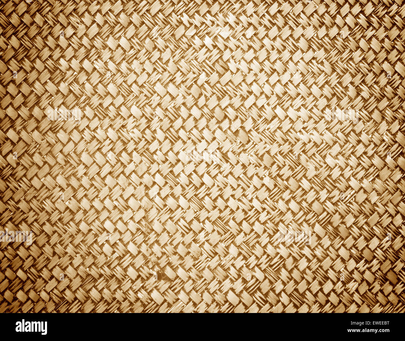 Old Wicker wall background texture vintage textiles Stock Photo - Alamy