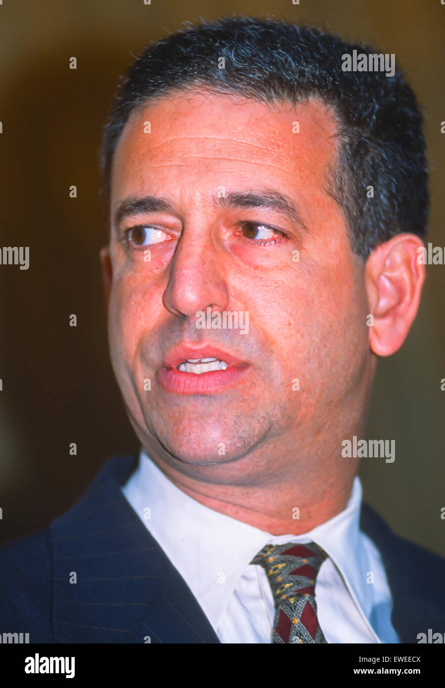 Senator and congressman hi-res stock photography and images - Alamy