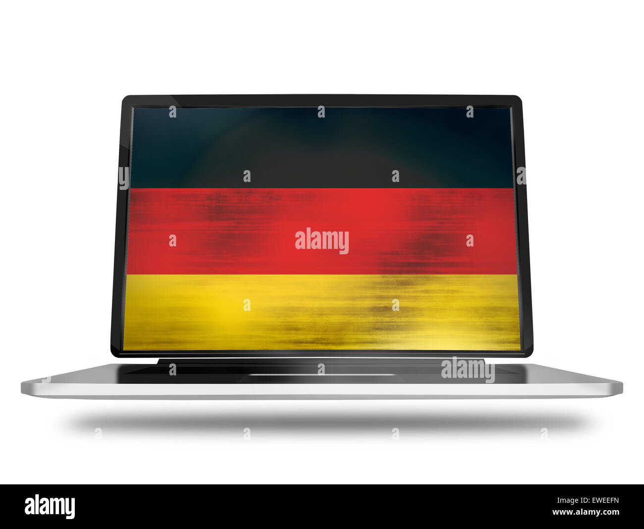 Onl Cut Out Stock Images & Pictures - Alamy