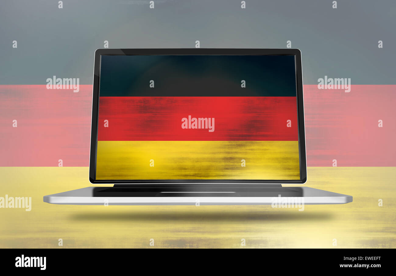 Ip country hi-res stock photography and images - Alamy