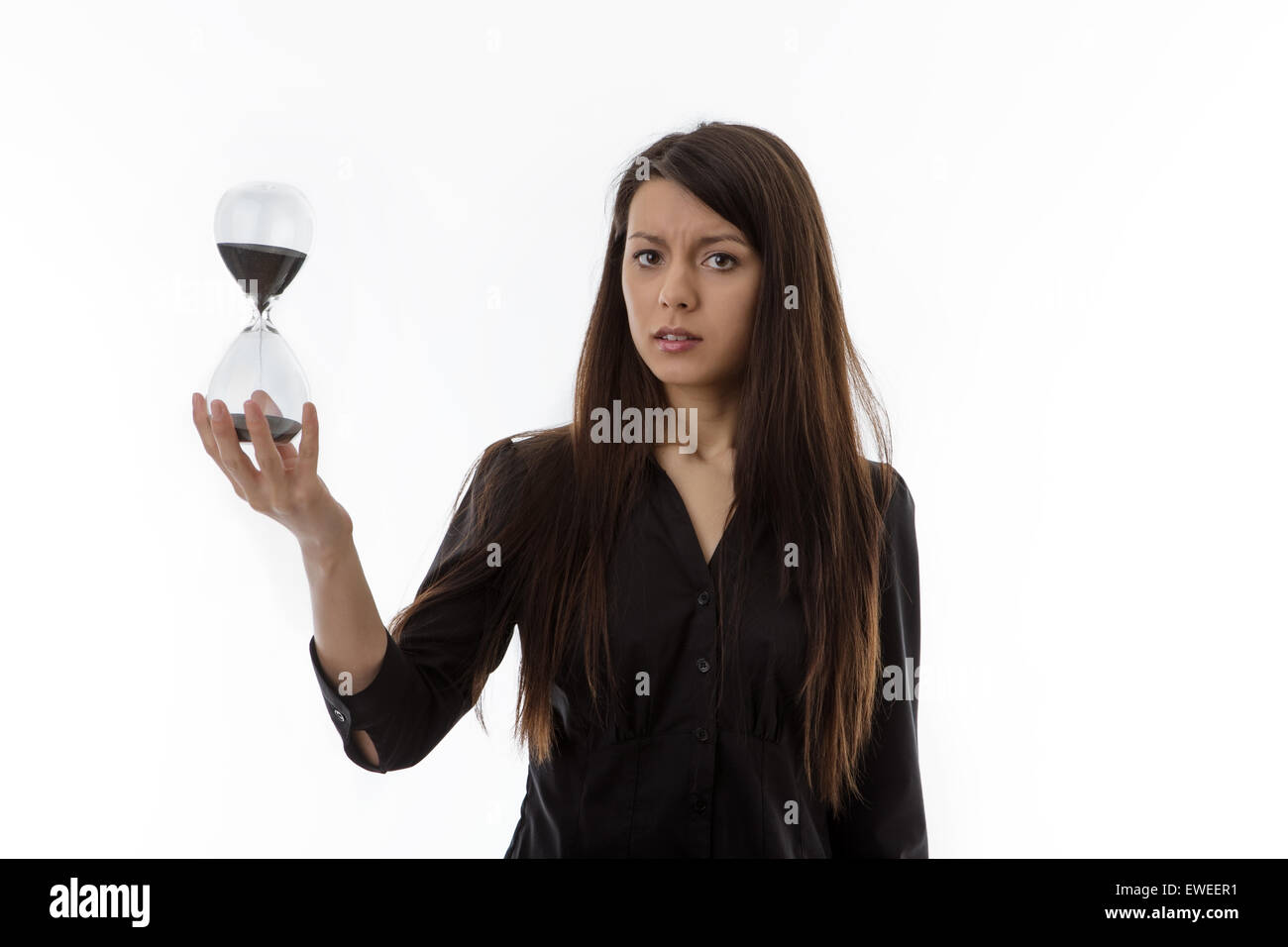 Time slip hi-res stock photography and images - Alamy