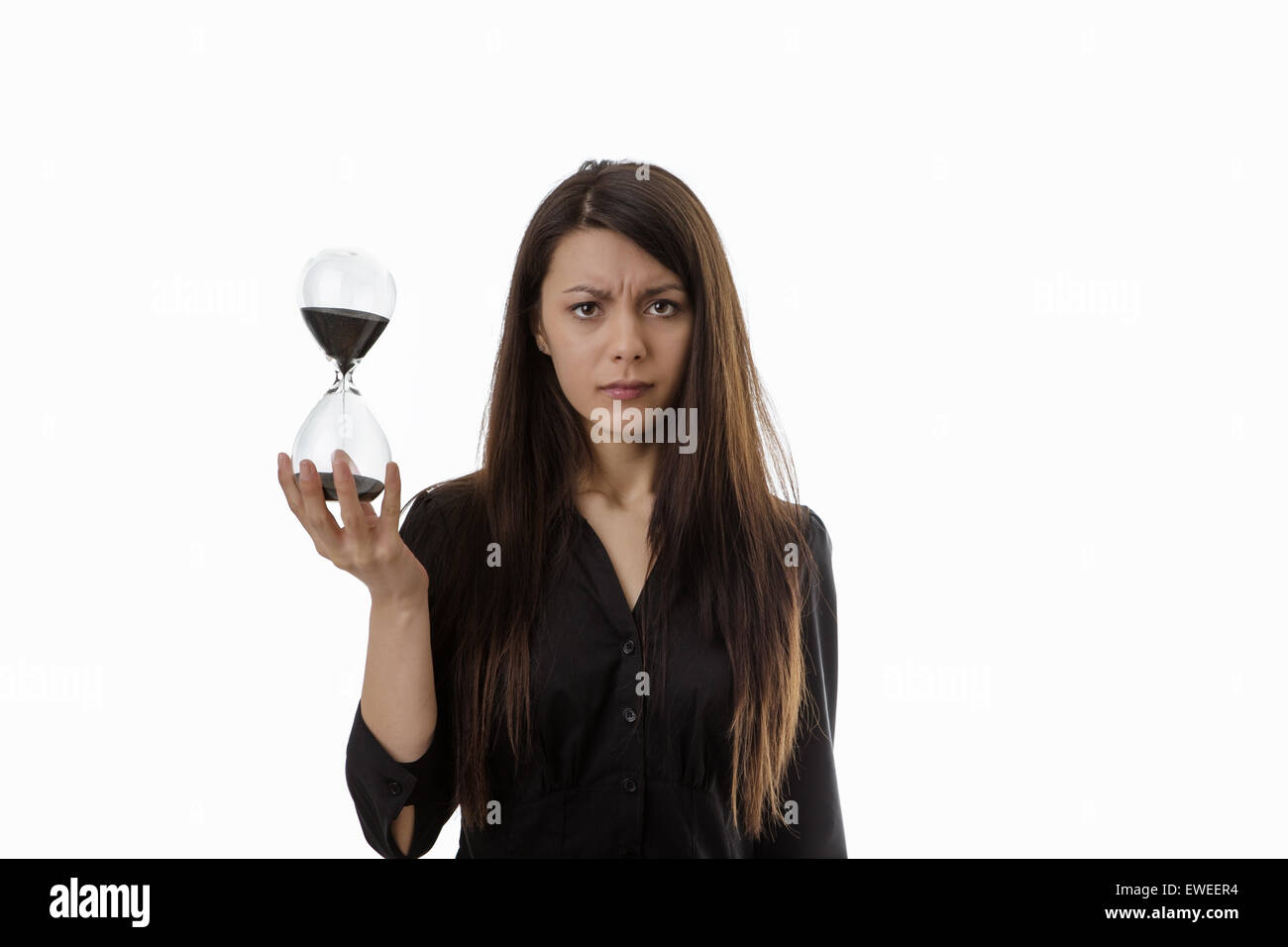 Time slip hi-res stock photography and images - Alamy