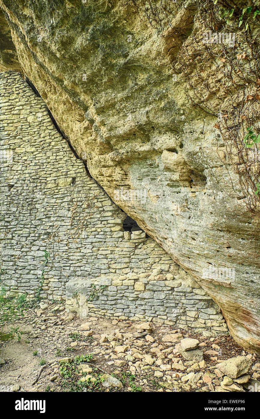 Wall cliff hi-res stock photography and images - Alamy