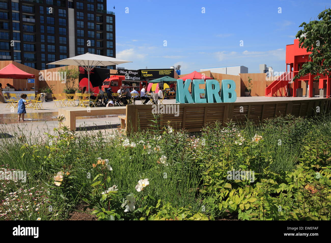Lewis cubitt square hi-res stock photography and images - Alamy