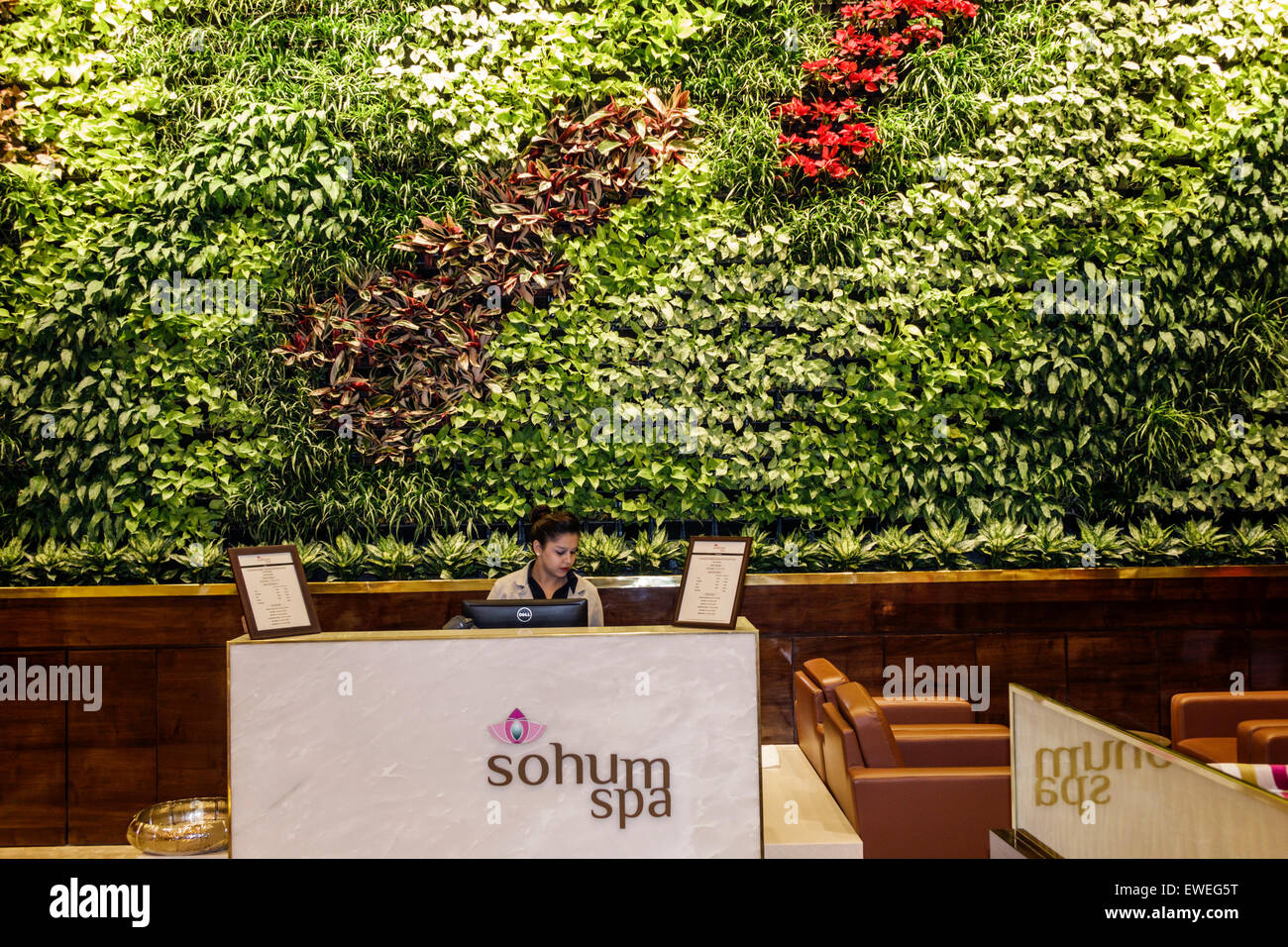 Mumbai India,Indian Asian,Chhatrapati Shivaji International Airport,terminal,gate,interior ...