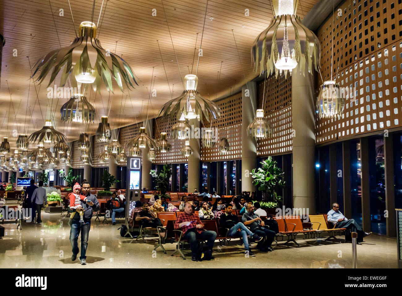 Mumbai India,Chhatrapati Shivaji International Airport,terminal,gate ...