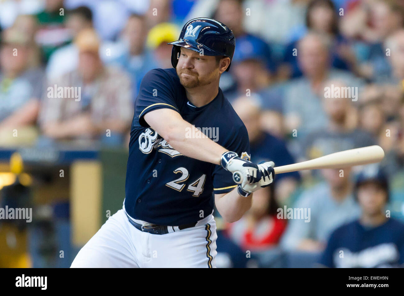 John lind hi-res stock photography and images - Alamy