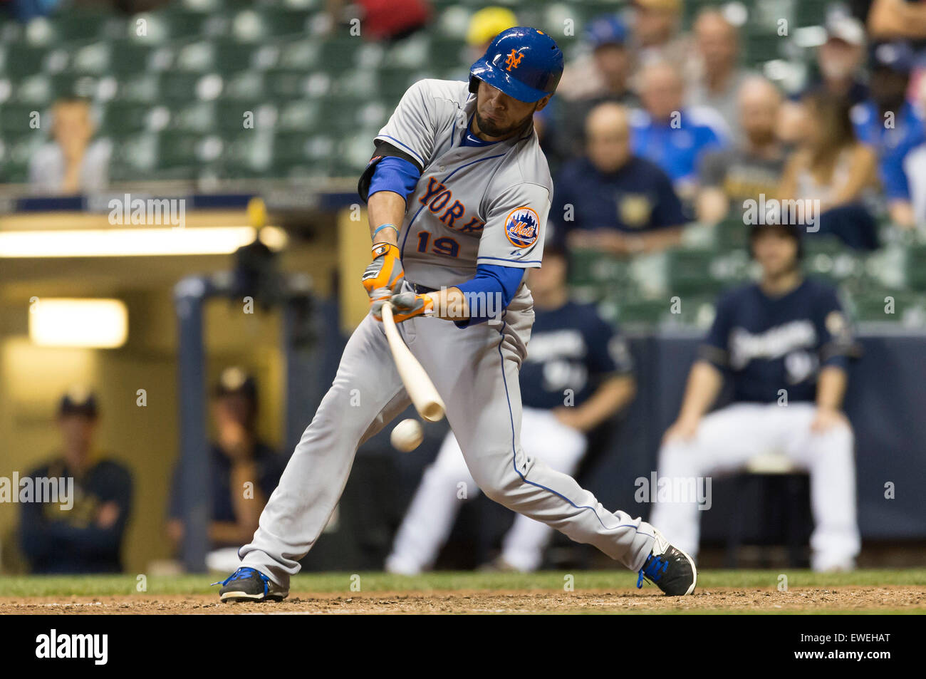 Johnny monell hi-res stock photography and images - Alamy