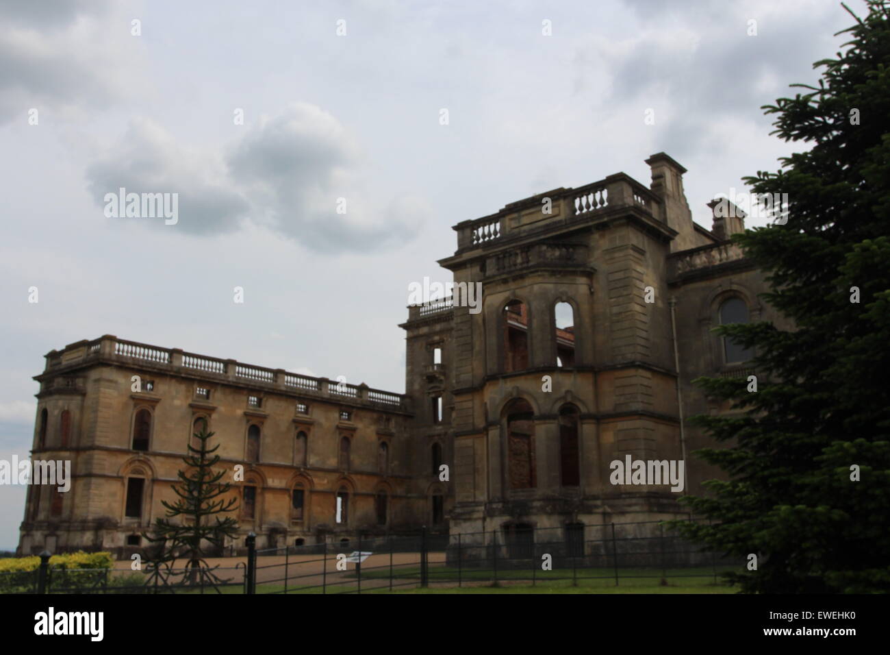 architecture, attraction, blue, britain,british, building Stock Photo ...