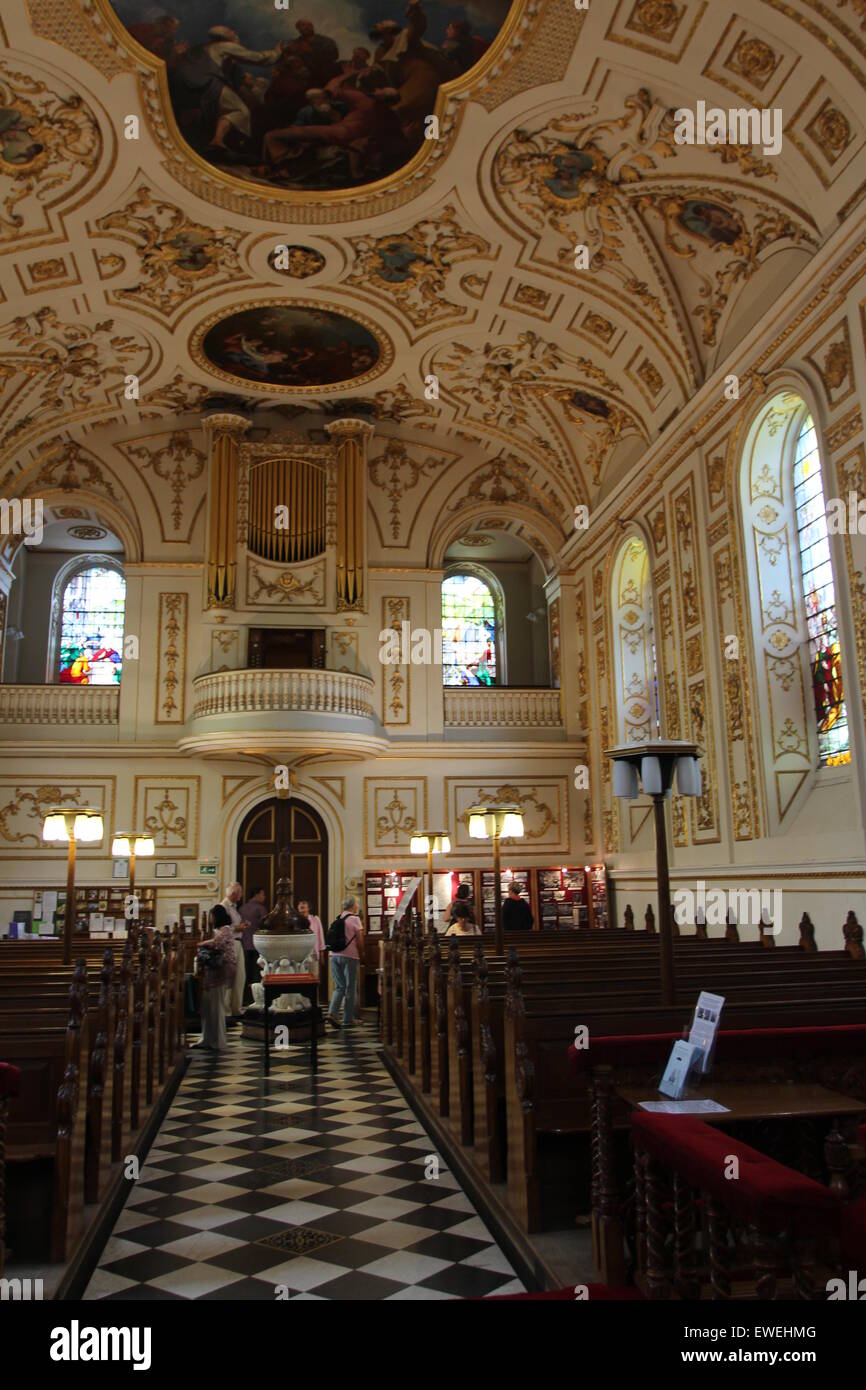 Joshua green building hi-res stock photography and images - Alamy