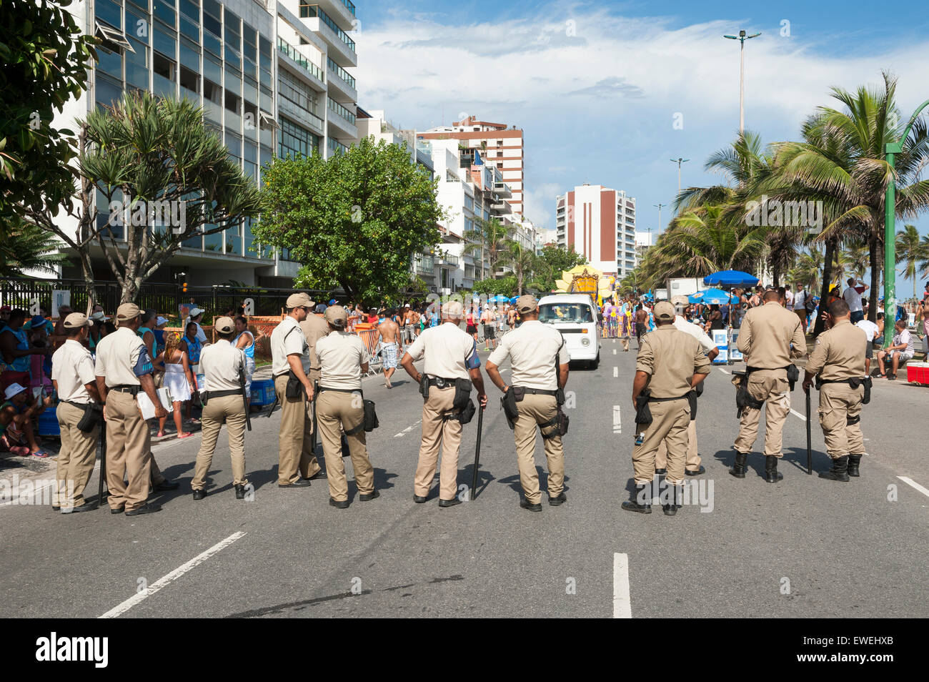 Stand de carnaval hi-res stock photography and images - Alamy