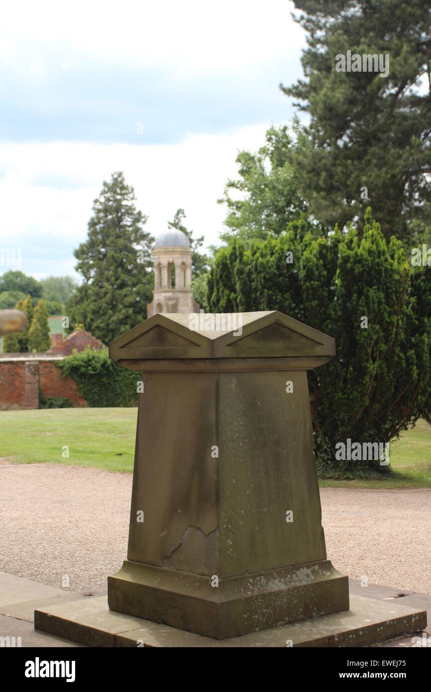 Old church stone structure hi-res stock photography and images - Alamy